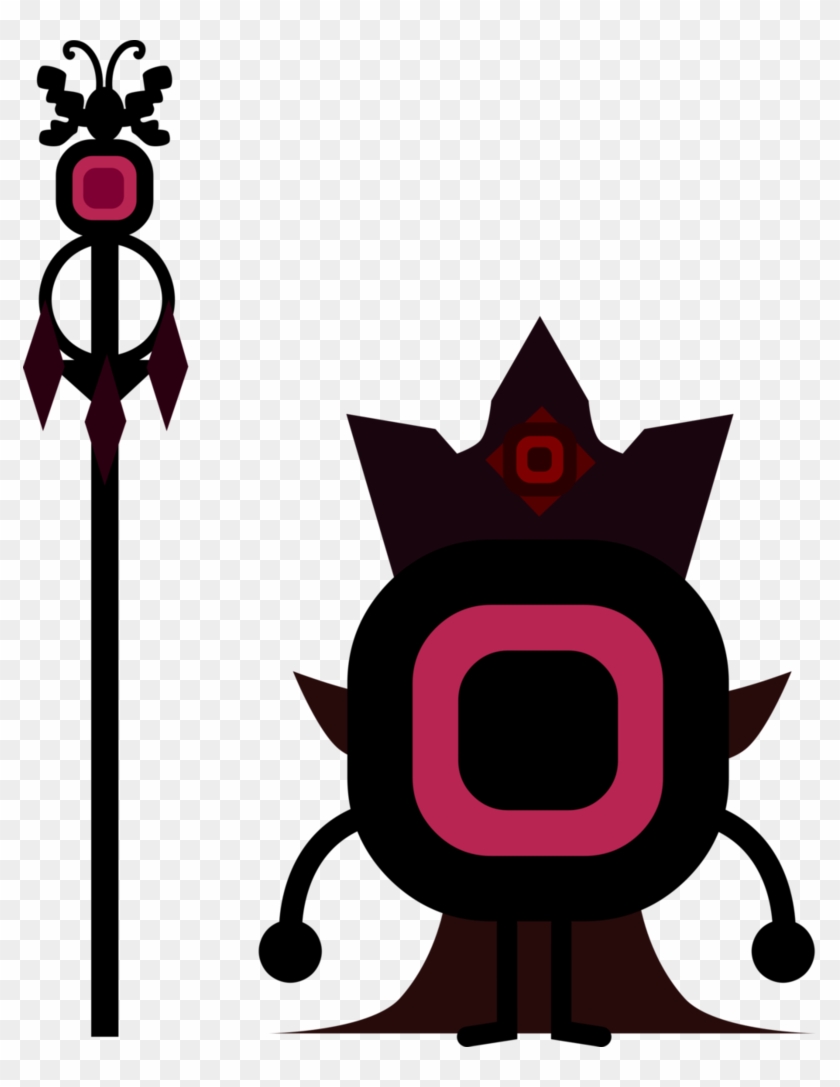 Design] Late Zigoton Priest Jin By Subnormalhalfspy - Zigotons 3d Art ...